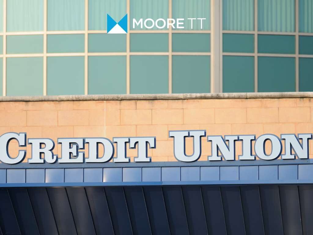 Compliance in Credit Unions: Building Trust, Safeguarding Members ...