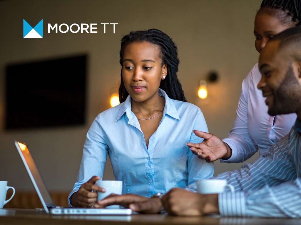 The Creative Business Health Check: 7 Numbers to Track Monthly - Moore ...