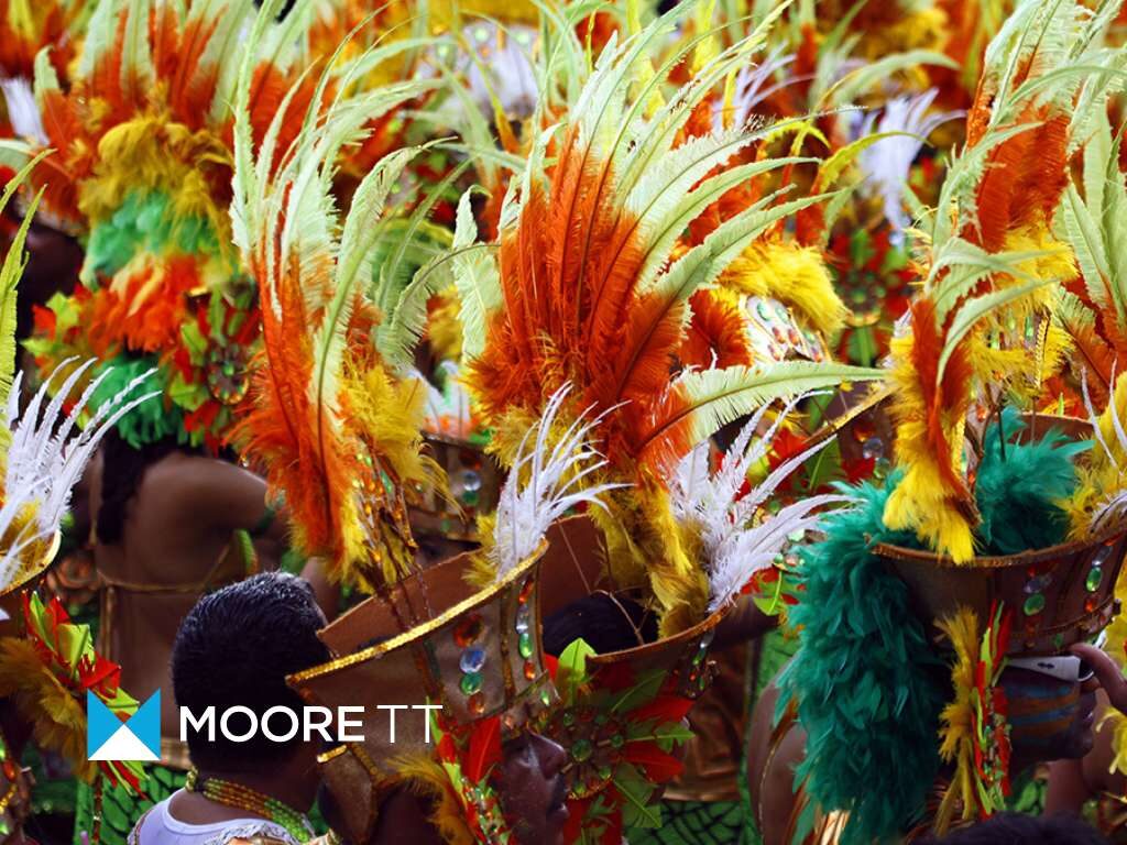 Beyond the Road: Carnival 2026 as a Year-Round Business Engine for ...